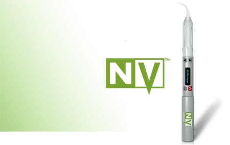 Our Technology - Brooklyn NY | Hanson Place Orthodontics